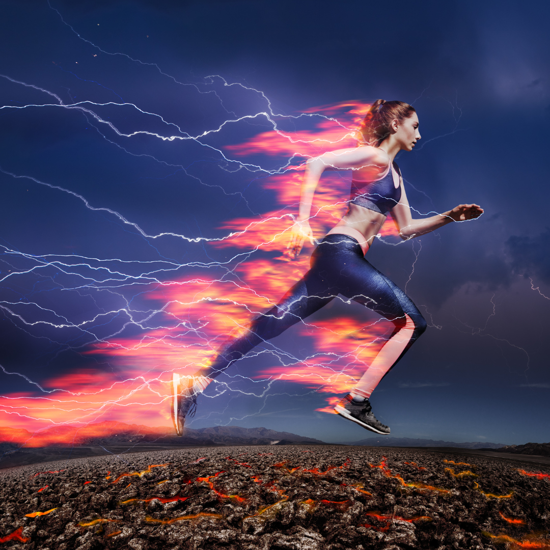 Slow Down To Go Fast - Daly Consulting