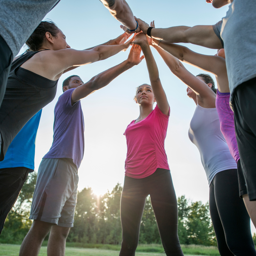 Teamwork Makes the Dream Work: Building and Retaining Superstar Teams ...